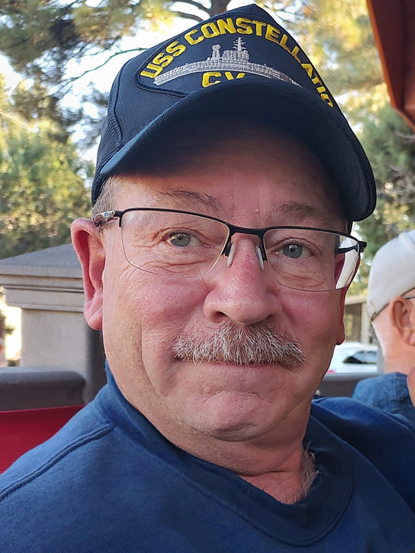 Featured News - Roadrunners Prospectors Club, LLC