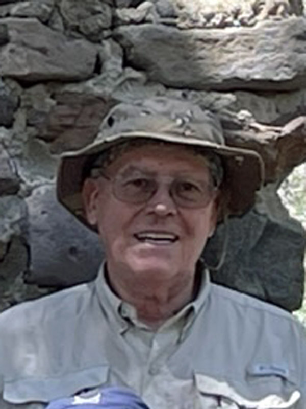 Featured News - Roadrunners Prospectors Club, LLC